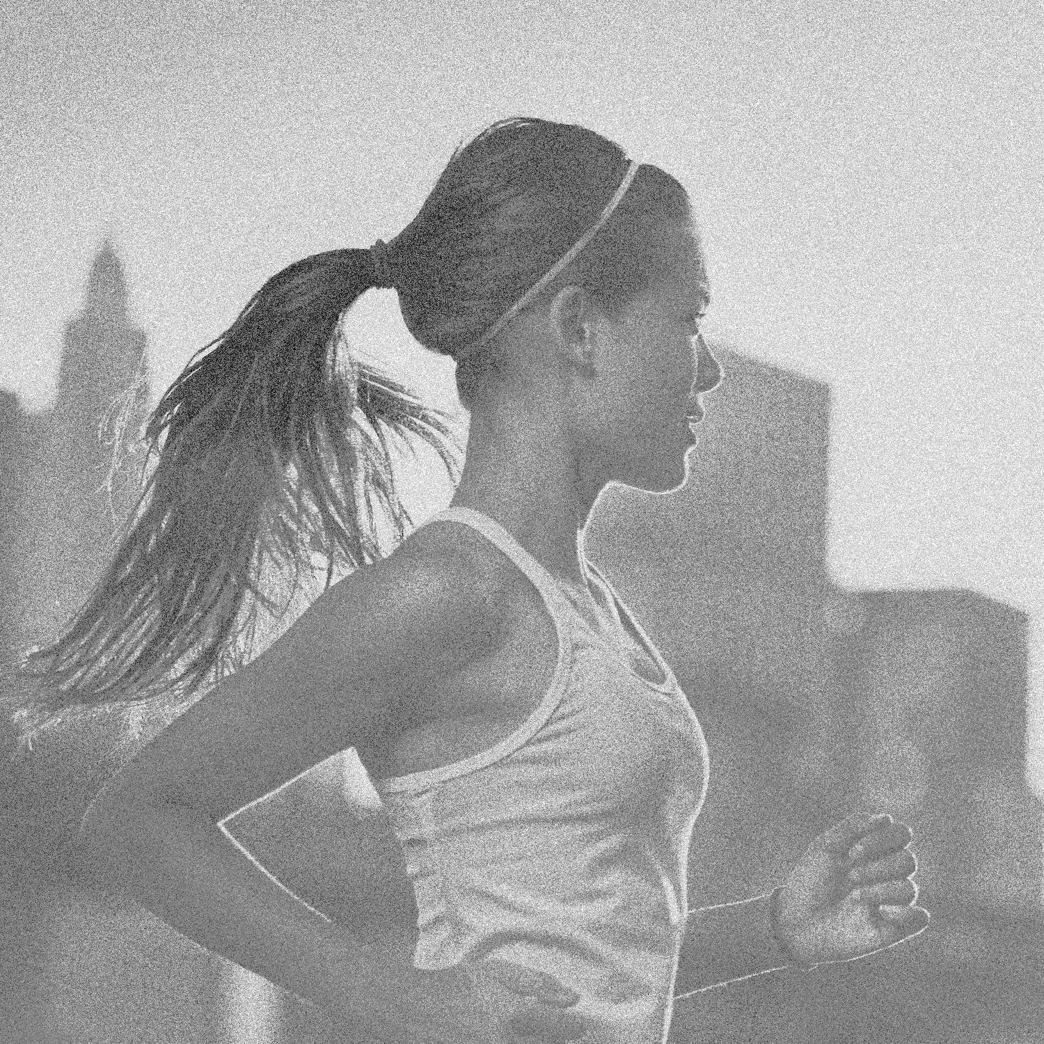 Catalog – 3Plus US Official Store