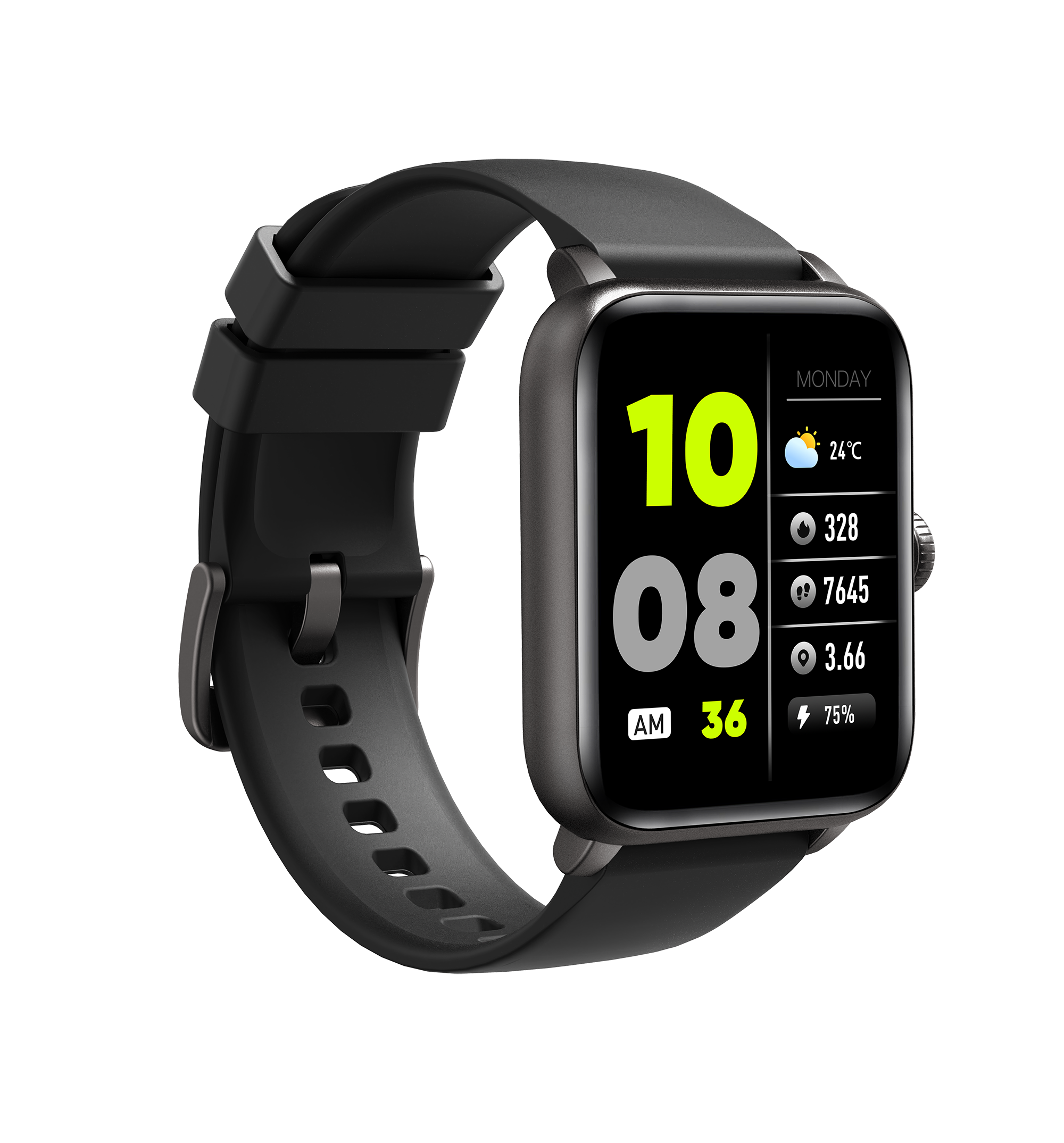 Vibe Fit – 3Plus US Official Store