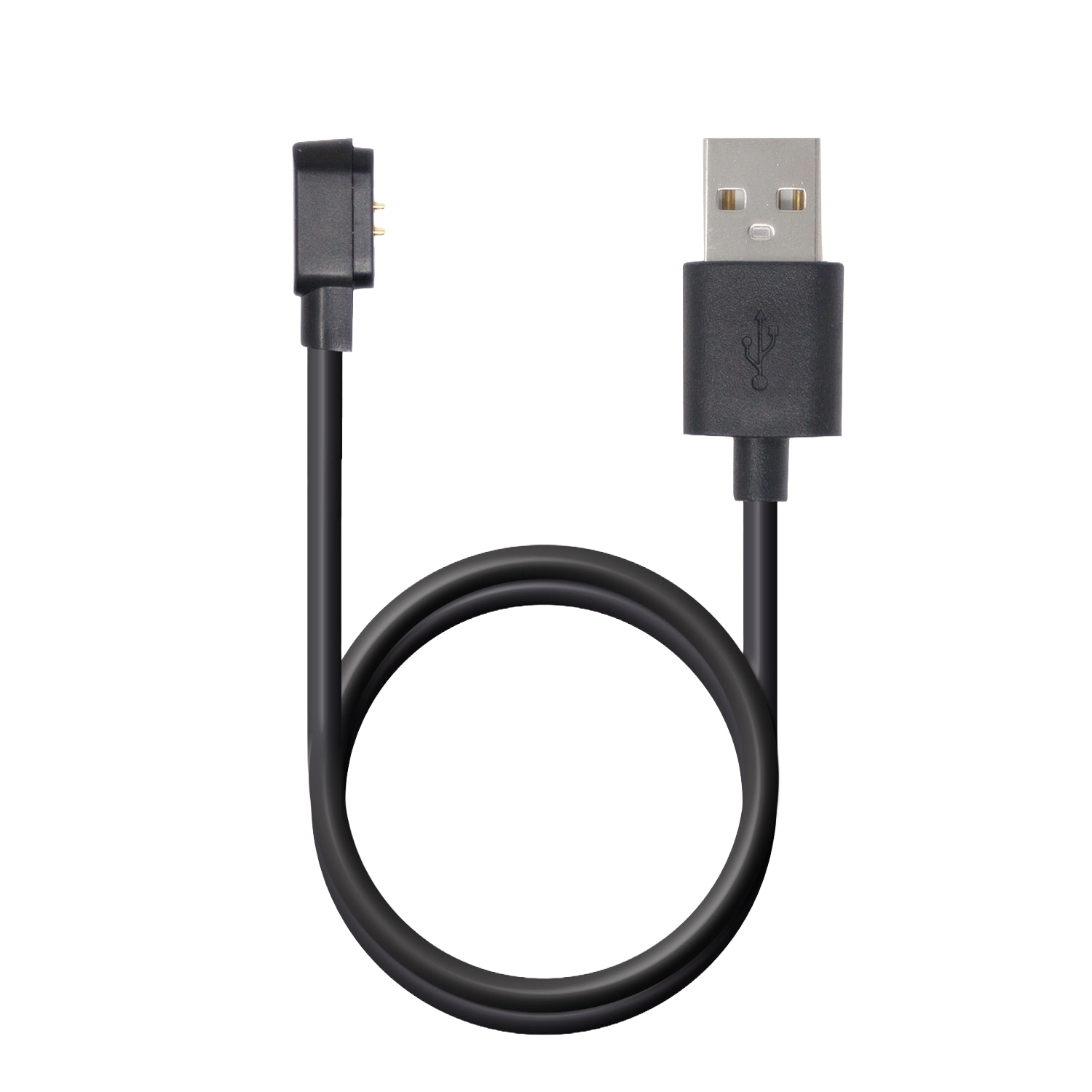 Vibe+ (Gen 1) – 3Plus US Official Store