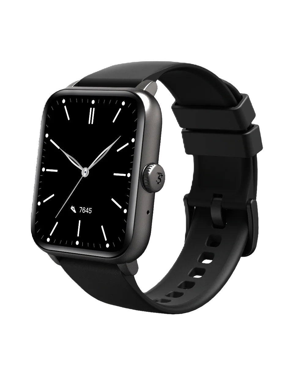 Mio – 3Plus US Official Store