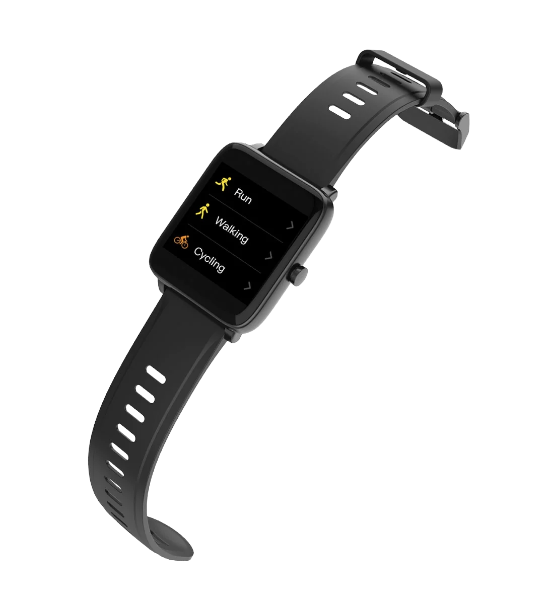 Vibe Lite – 3Plus US Official Store