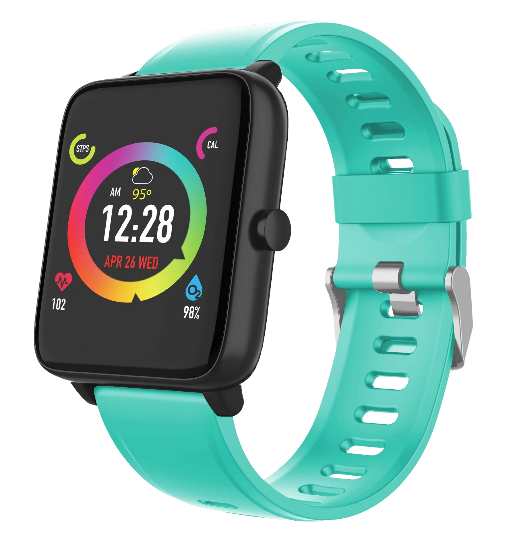 Vibe Lite – 3Plus US Official Store