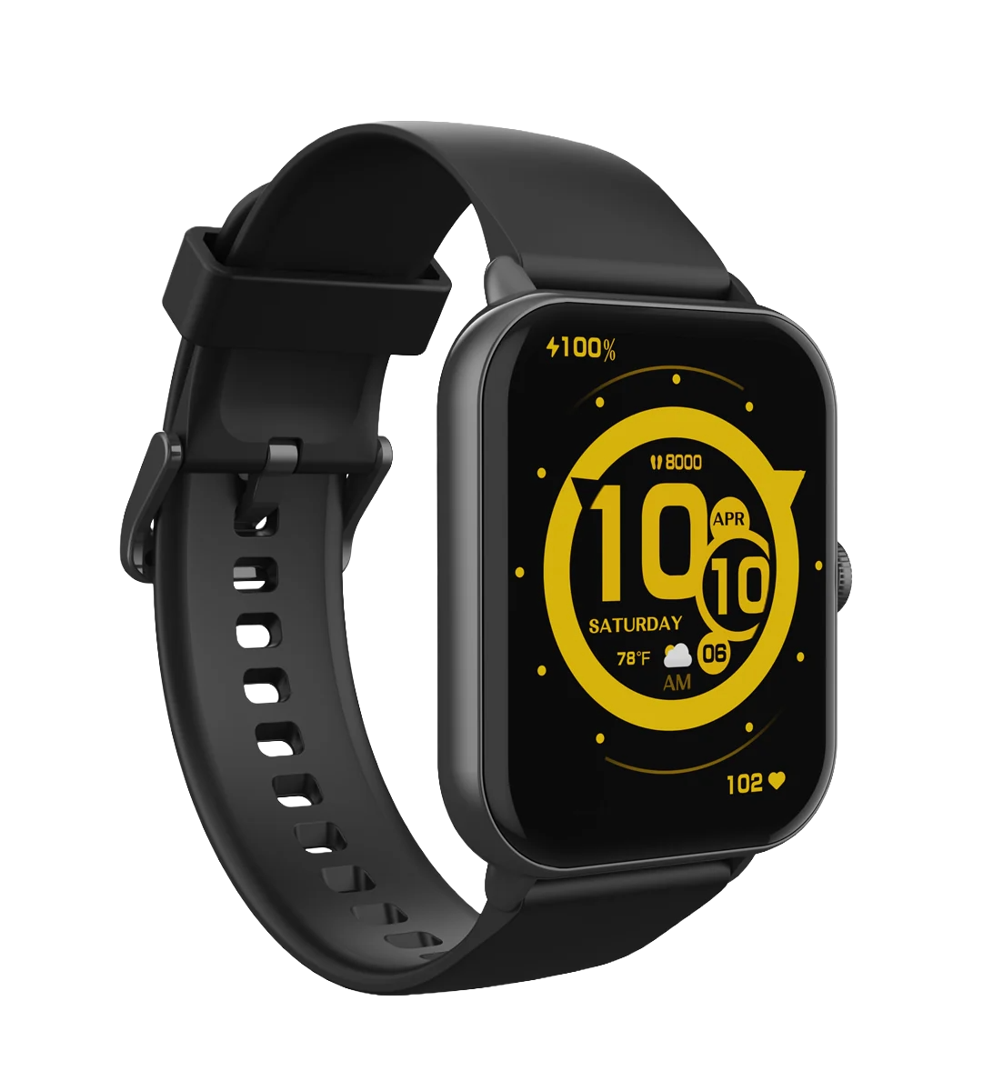 Vibe Lite BT – 3Plus US Official Store