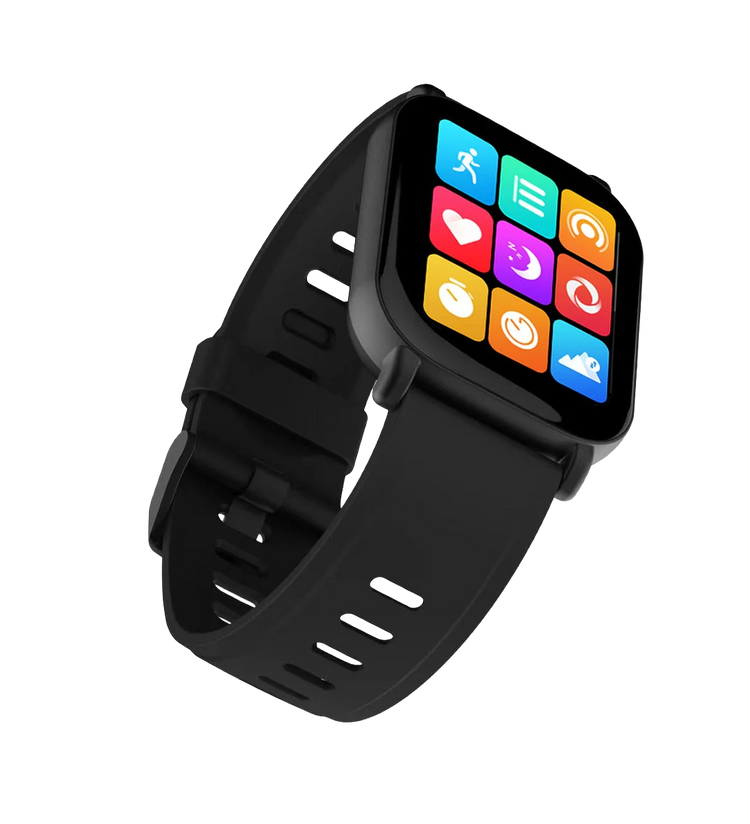 Smart Watches – 3Plus US Official Store