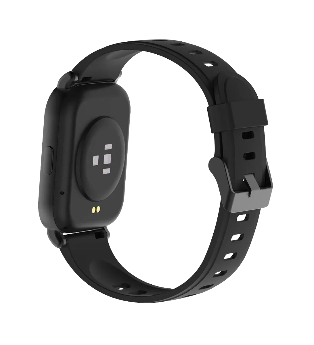 Vibe Pro – 3Plus US Official Store