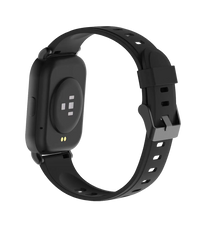 Vibe Pro – 3Plus US Official Store