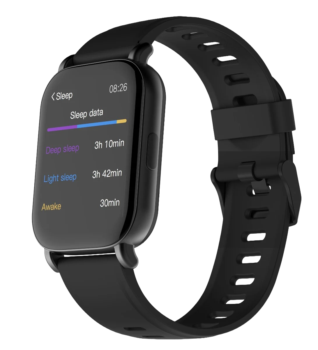 Vibe Pro – 3Plus US Official Store