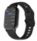Vibe Pro – 3Plus US Official Store