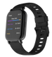 Vibe Pro – 3Plus US Official Store
