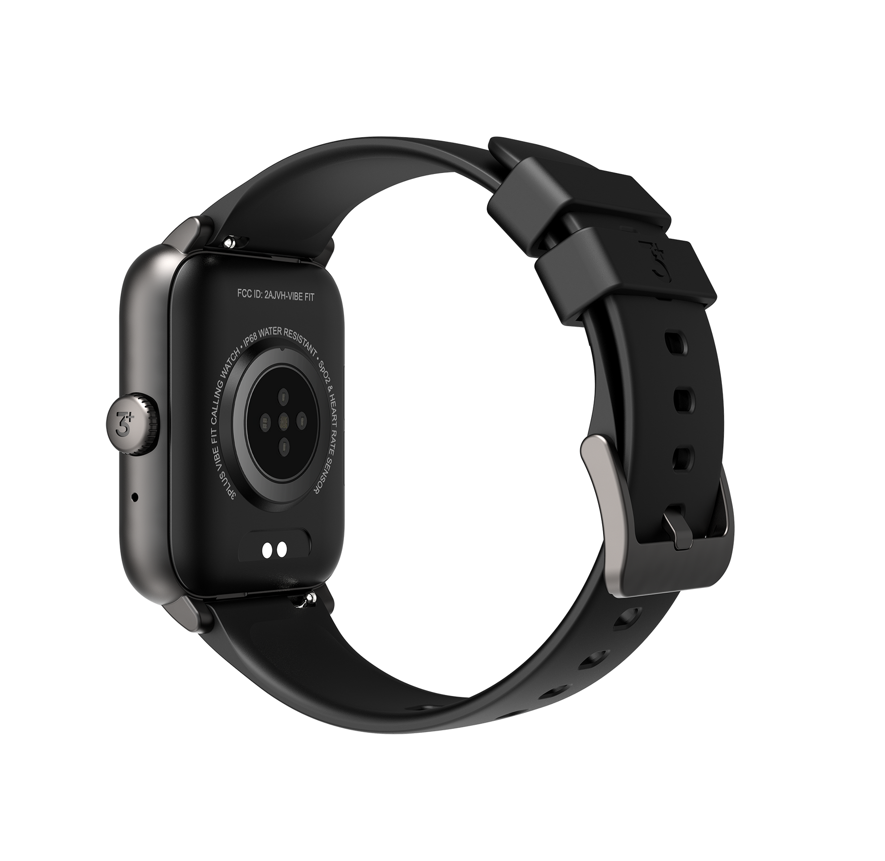 Vibe Fit – 3Plus US Official Store