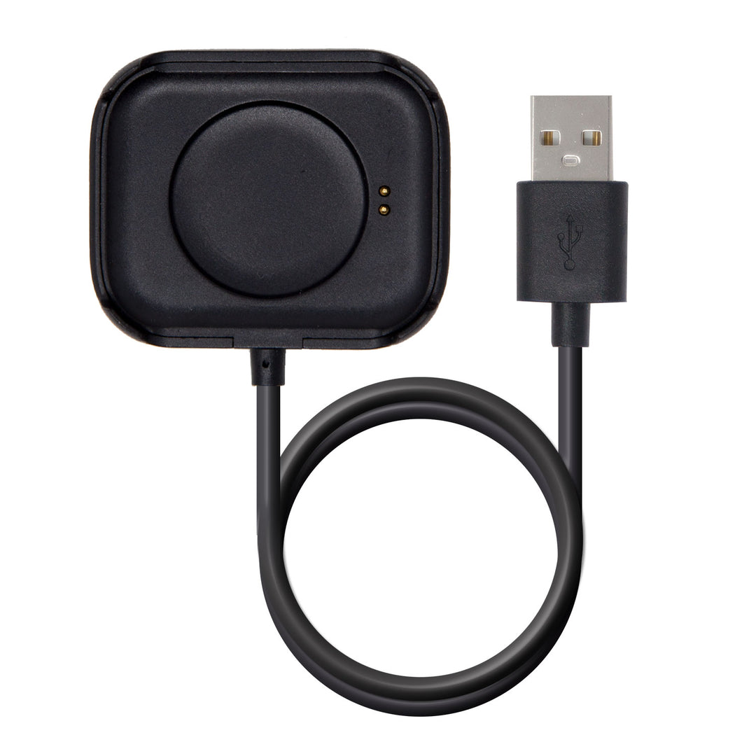 Vibe Pro Charger – 3Plus US Official Store