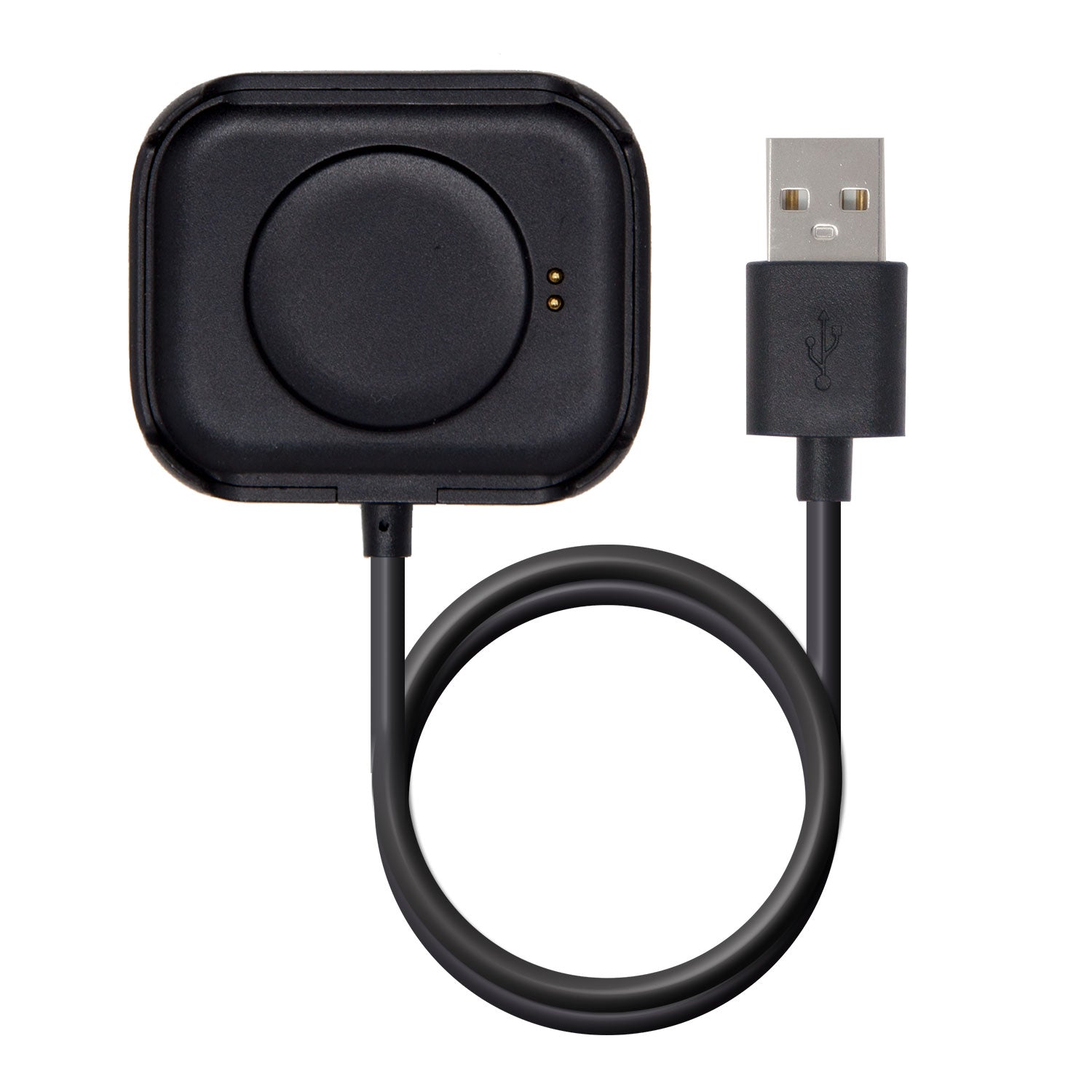Vibe Pro Charger – 3Plus US Official Store