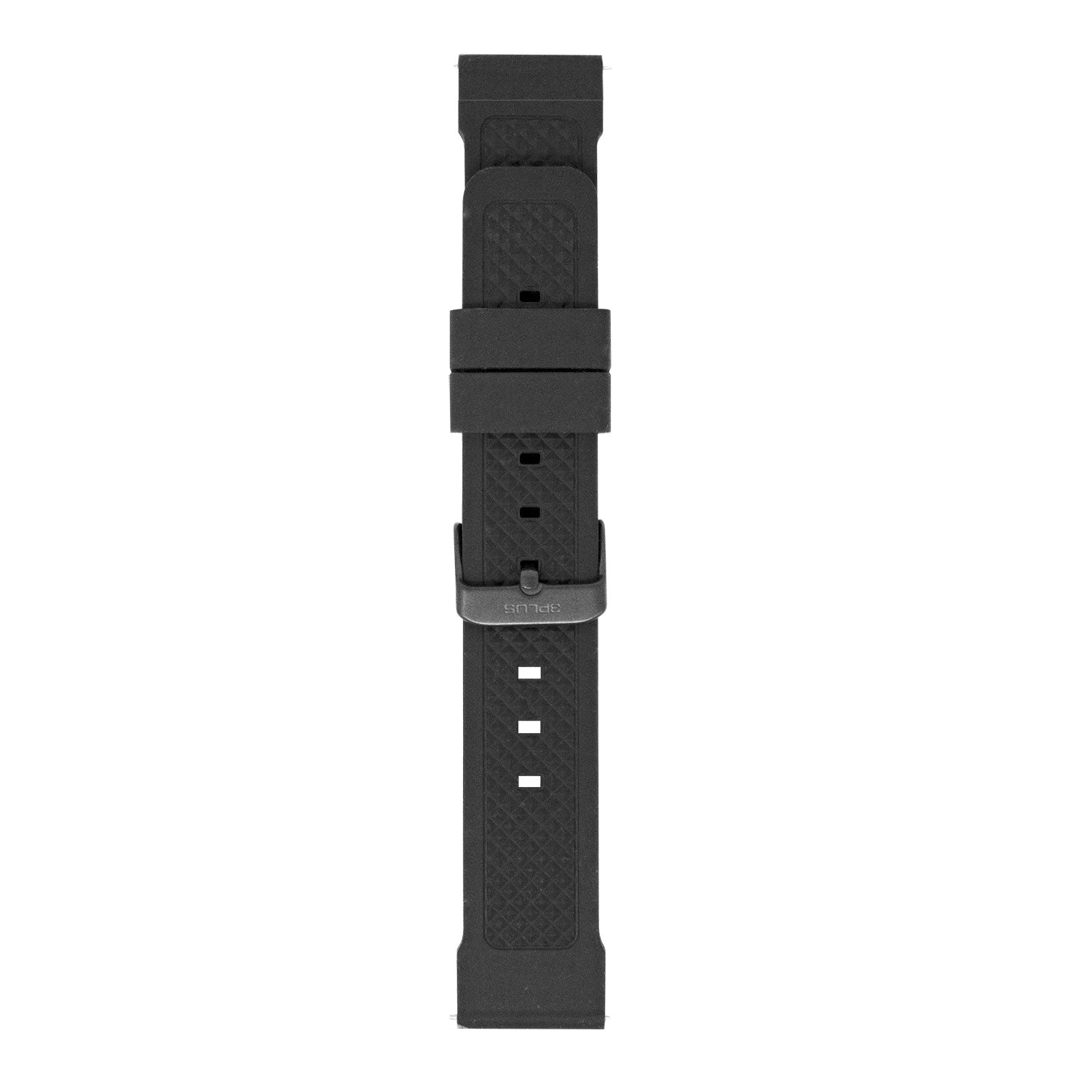 Cruz Band – 3Plus US Official Store